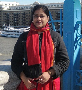 Jahangirnagar University