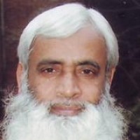 Jahangirnagar University