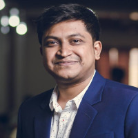 Jahangirnagar University