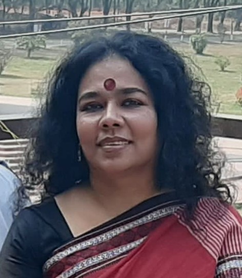 Jahangirnagar University