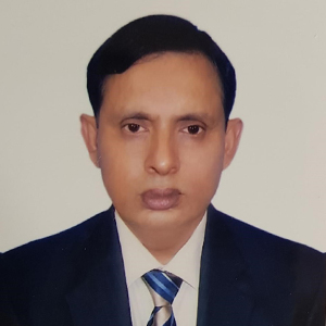 Jahangirnagar University