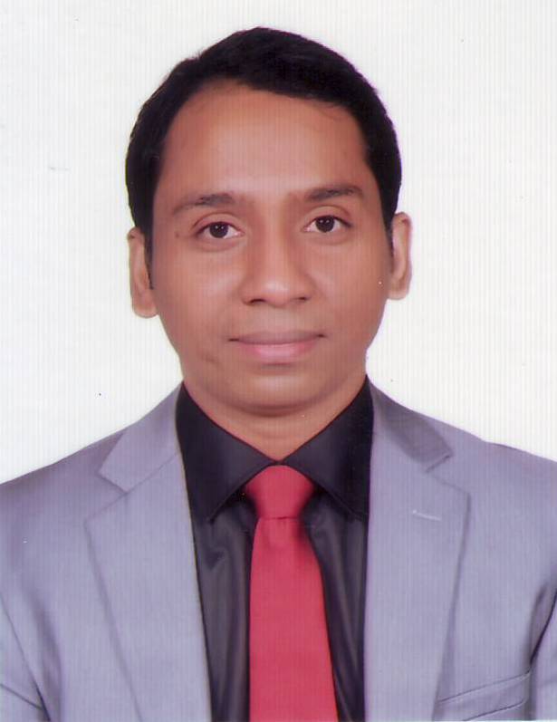 Jahangirnagar University