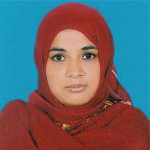 Jahangirnagar University