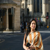 Jahangirnagar University