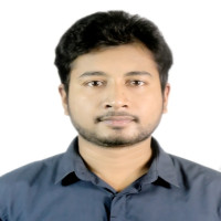 Jahangirnagar University