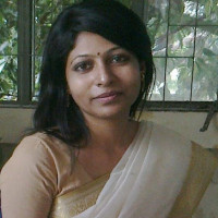 Jahangirnagar University