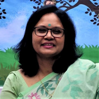 Jahangirnagar University