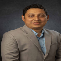 Jahangirnagar University