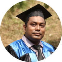 Jahangirnagar University