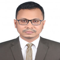 Jahangirnagar University