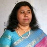 Jahangirnagar University