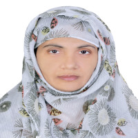 Jahangirnagar University