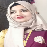 Jahangirnagar University