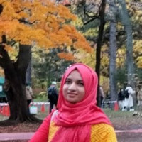 Jahangirnagar University