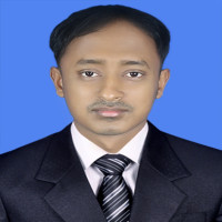 Jahangirnagar University