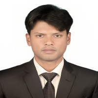 Jahangirnagar University