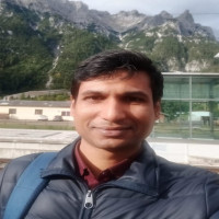 Jahangirnagar University